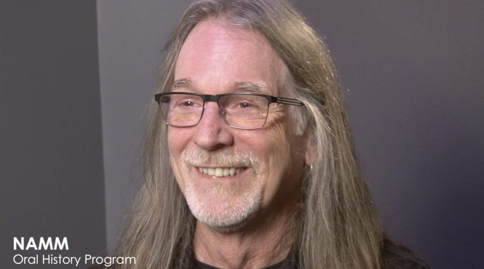 Tree_Ed-Thumbnail.png | NAMM.org