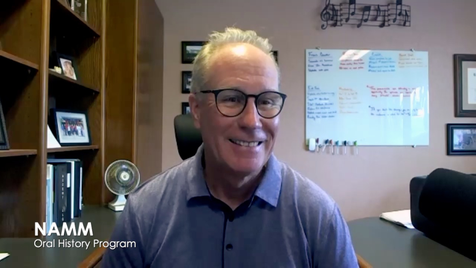 Trobaugh_Barry-OH_thumbnail.jpg | NAMM.org