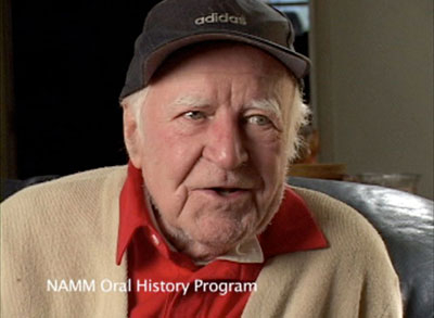 Tucker_Orrin.jpg | NAMM.org