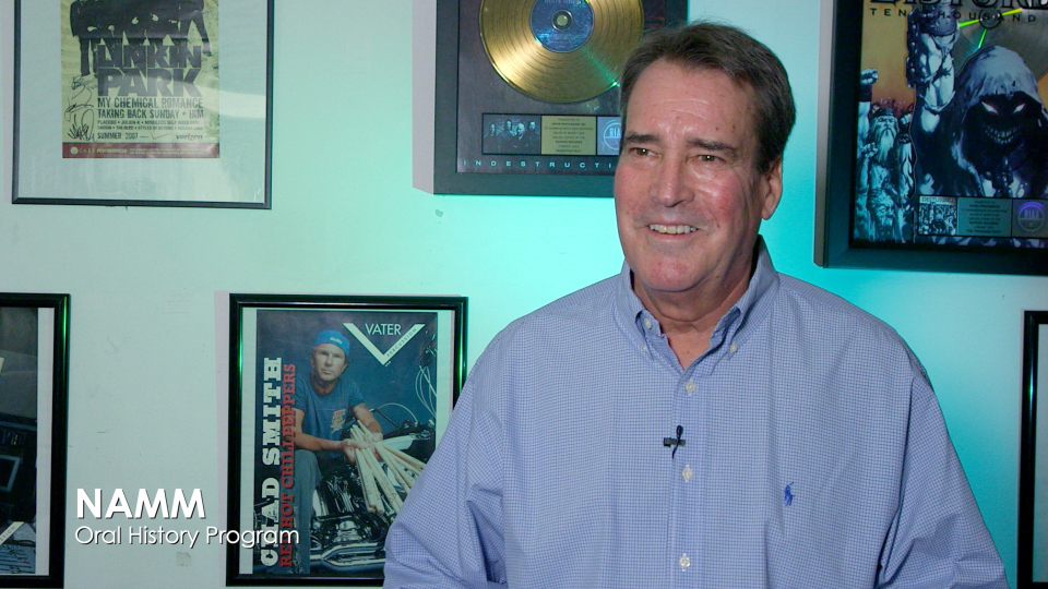 Vater_Alan-OH_thumbnail.jpg | NAMM.org