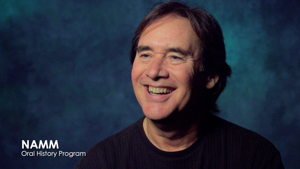 Verheyen_Carl-OH_thumbnail.jpg | NAMM.org