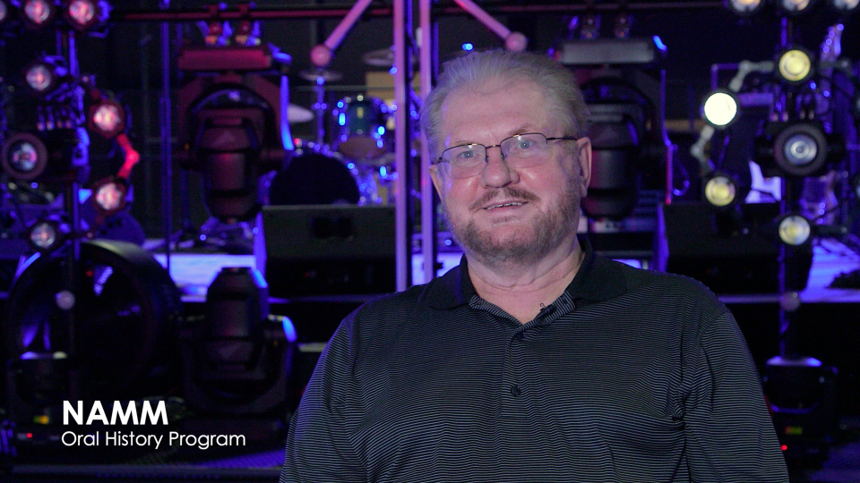 Voishvillo_Alex-OH_thumbnail.jpg | NAMM.org