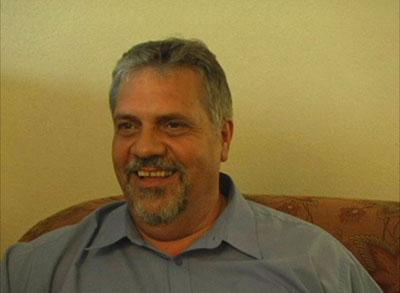 Waggoner_Tedd.jpg | NAMM.org