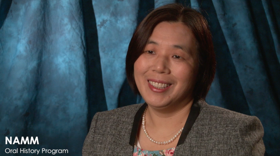 Wang_June-Thumbnail.png | NAMM.org
