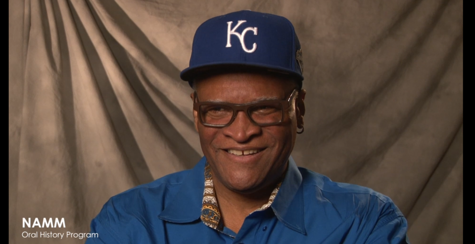 Watson_Bobby-Thumbnail.png | NAMM.org