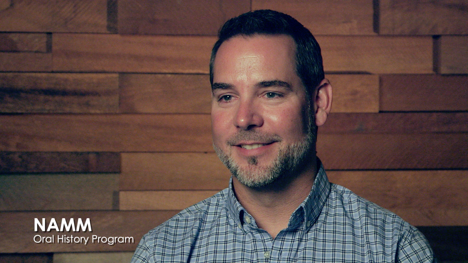 Wellons_Chris-OH_thumbnail.jpg | NAMM.org