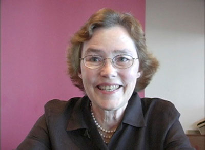 Werlein_Bitsie.jpg | NAMM.org