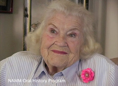 Wernes_drake_Rose.jpg | NAMM.org