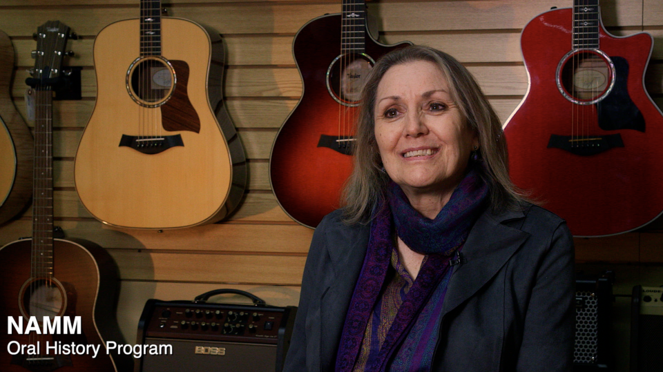 Wheeler_Kelly_thumbnail2.png | NAMM.org