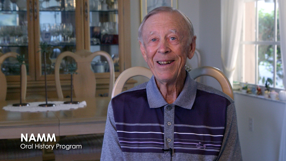 White_Jerry-OH_thumbnail.jpg | NAMM.org