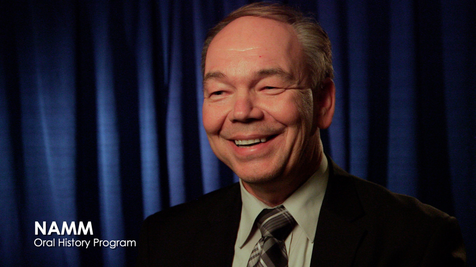 Wieda_Jim-OH_thumbnail.jpg | NAMM.org