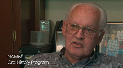 Wiggs_Art.jpg | NAMM.org