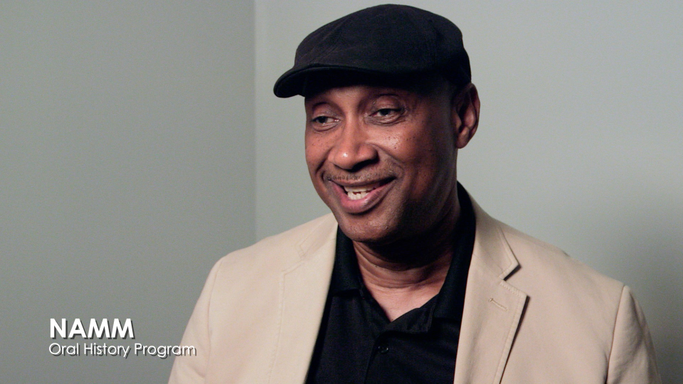 Williams_Doug-OH_thumbnail.jpg | NAMM.org