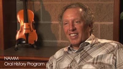 Williams_Jason_D.jpg | NAMM.org