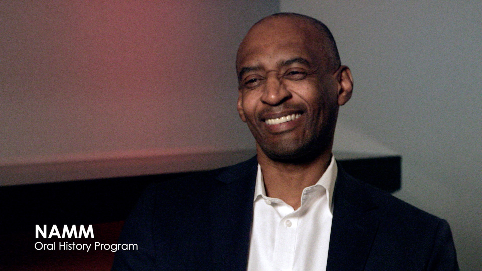 Williams_Ray-OH_thumbnail.jpg | NAMM.org