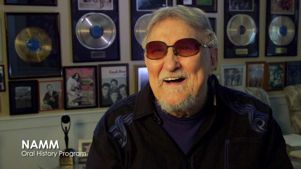 Wilson_Don-OH_thumbnail.jpg | NAMM.org