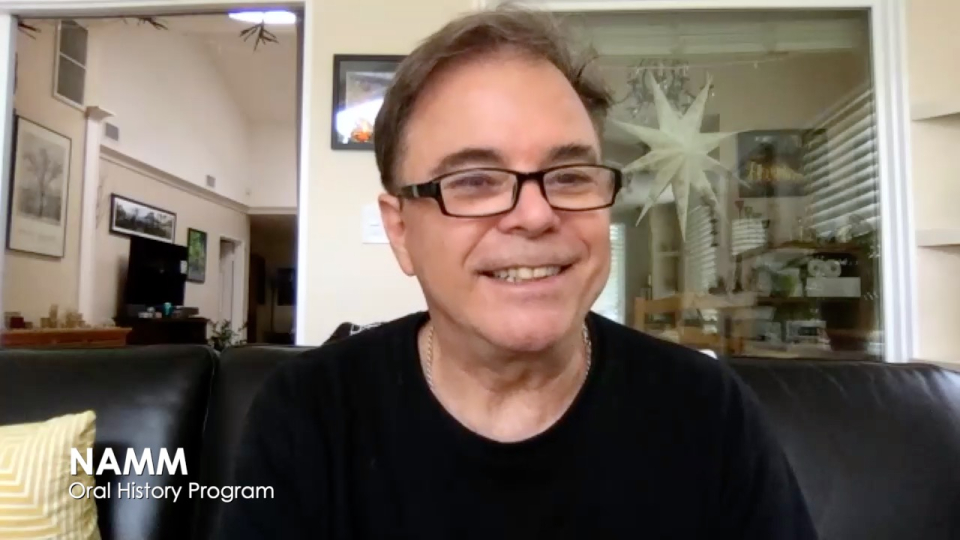 Wilson_Jim-OH_thumbnail.jpg | NAMM.org