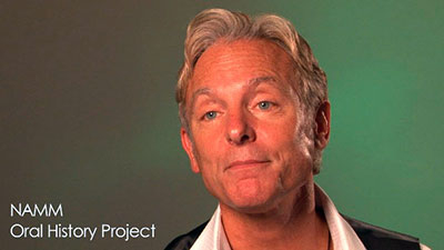 Wise_Skipper.jpg | NAMM.org