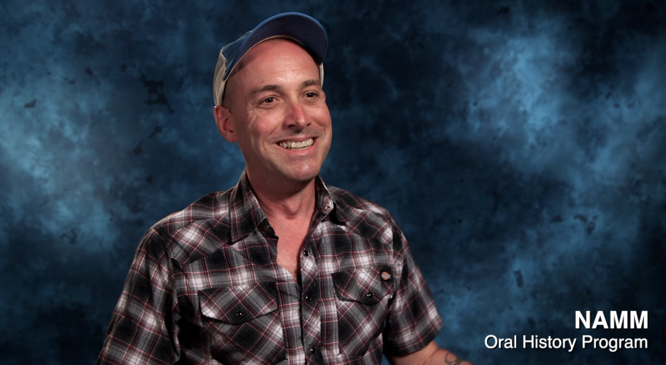 Wissmuller_Christian_thumbnail.png | NAMM.org
