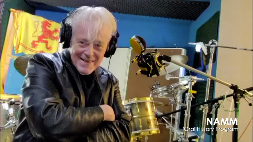 Wittet_T-Bruce-OH_thumbnail.jpg | NAMM.org