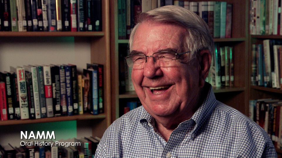 Woodcox_Ken-OH_thumbnail.jpg | NAMM.org