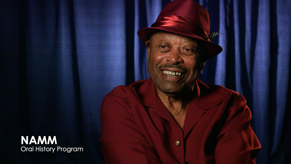 Wright_Charles-OH_thumbnail.jpg | NAMM.org