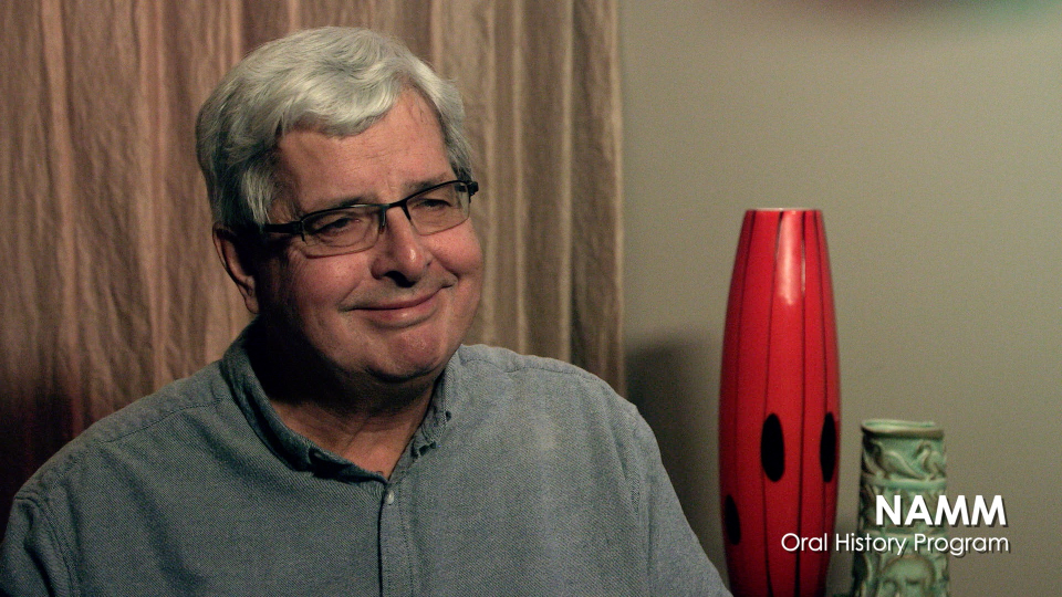 Wright_Chris-OH_thumbnail.jpg | NAMM.org