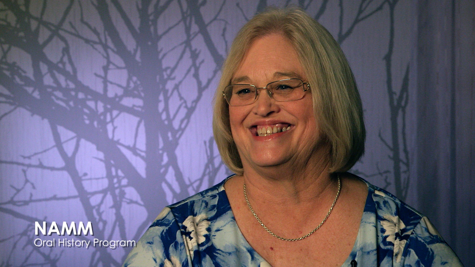 Young_Linda-OH_thumbnail.jpg | NAMM.org