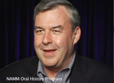 Young_Rick.jpg | NAMM.org