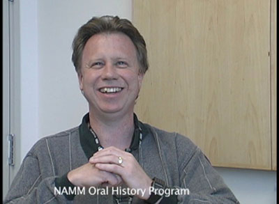 Youngblood_Paul.jpg | NAMM.org