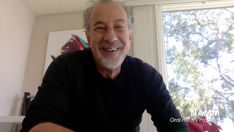 Zelenka_Stephen-OH_thumbnail.jpg | NAMM.org