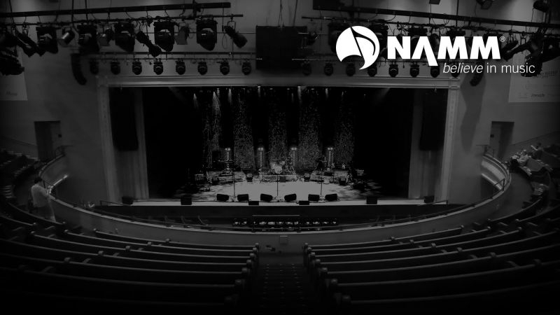NAMM_Thumbnail_LiveEventCTA.jpg | NAMM.org