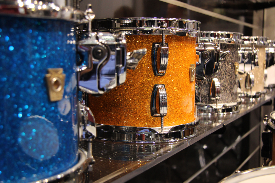 NS14_23_1140_000_103.JPG | NAMM.org