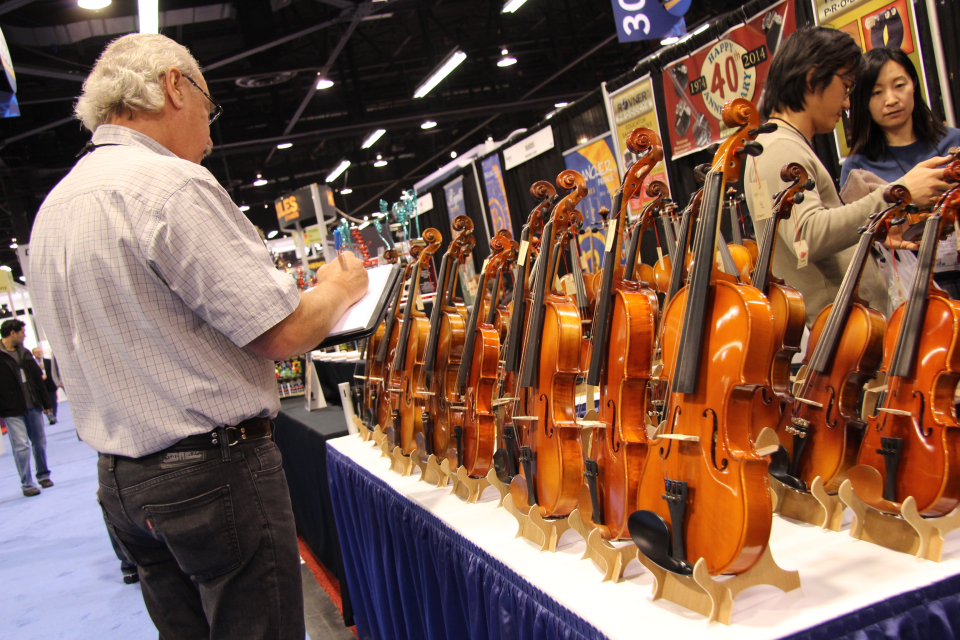 NS14_23_1142_240_105.JPG | NAMM.org