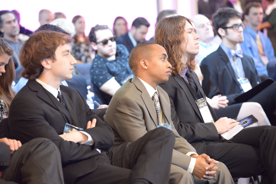 NS14_24_0916_000_832.JPG | NAMM.org