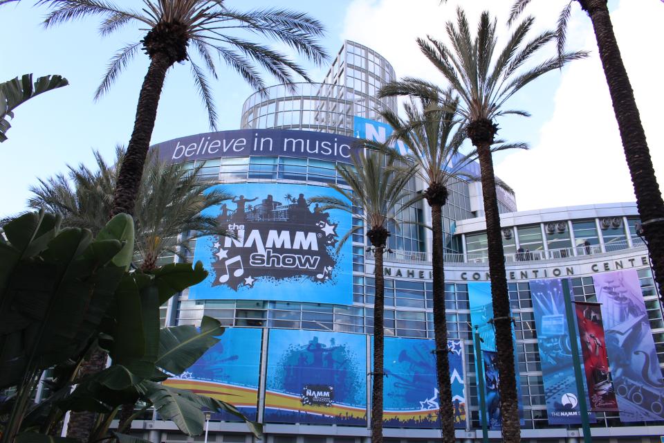 NS17_19_105856_3280.JPG | NAMM.org