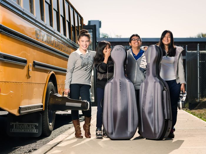 mail_image_preview.jpg | NAMM.org