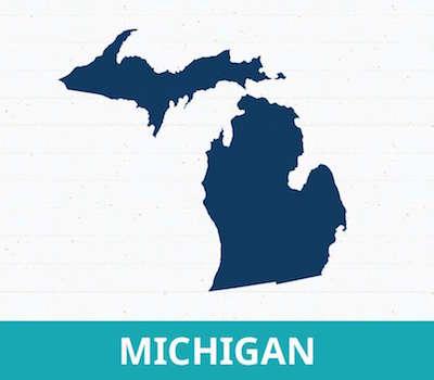 states_michigan.jpg | NAMM.org