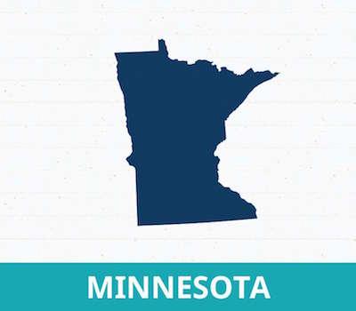 states_minnesota.jpg | NAMM.org
