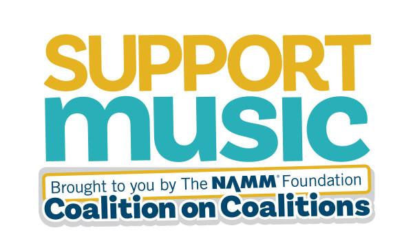 support music.jpg | NAMM.org