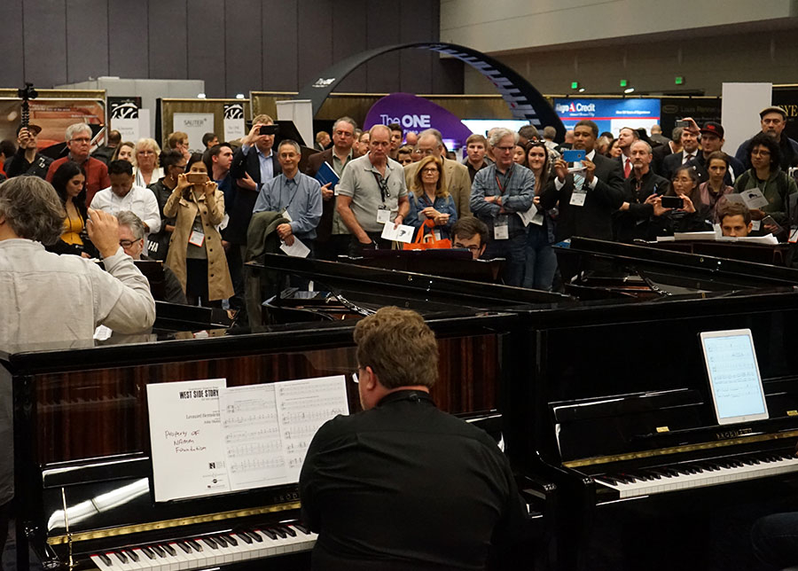 pianos.jpg | NAMM.org