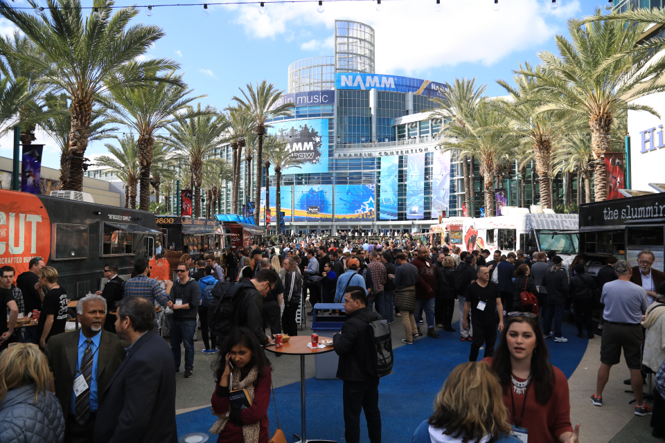 NS17_21_114415_9838.JPG | NAMM.org