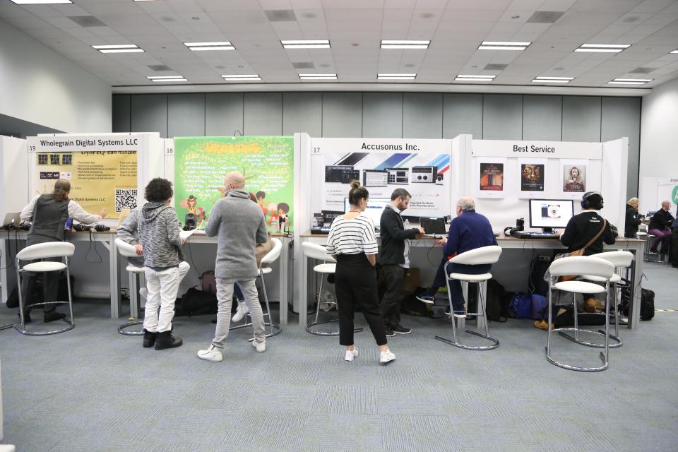 NS17_21_154127_0510.JPG | NAMM.org