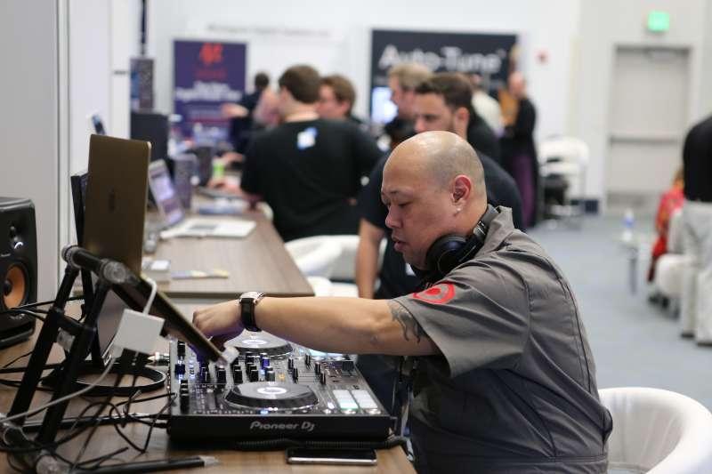 S1.jpg | NAMM.org