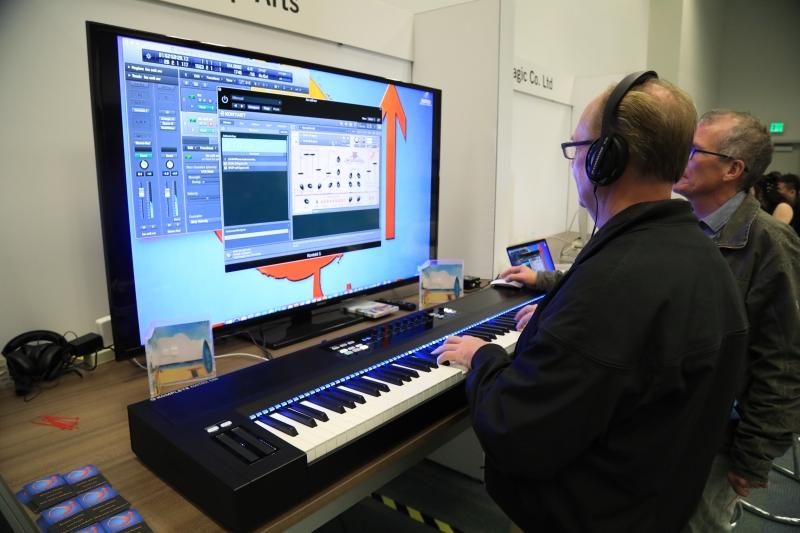 S3.jpg | NAMM.org