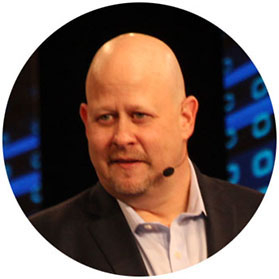 rbc-SpeakerLarryBailin1.jpg | NAMM.org