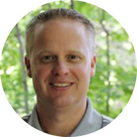 rbc-speaker-DanielJobe2.jpg | NAMM.org