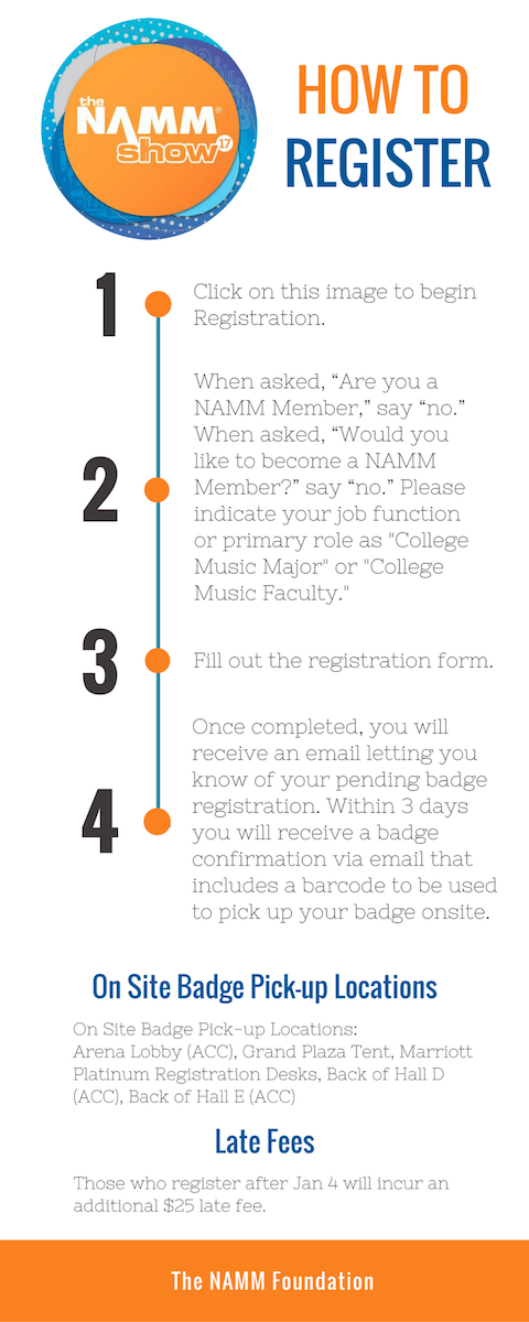 register.png | NAMM.org