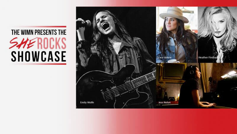 she-rocks.jpg | NAMM.org