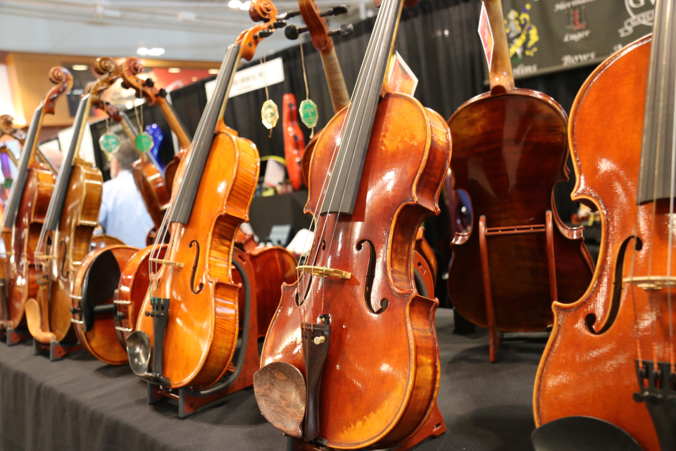 strings.JPG | NAMM.org